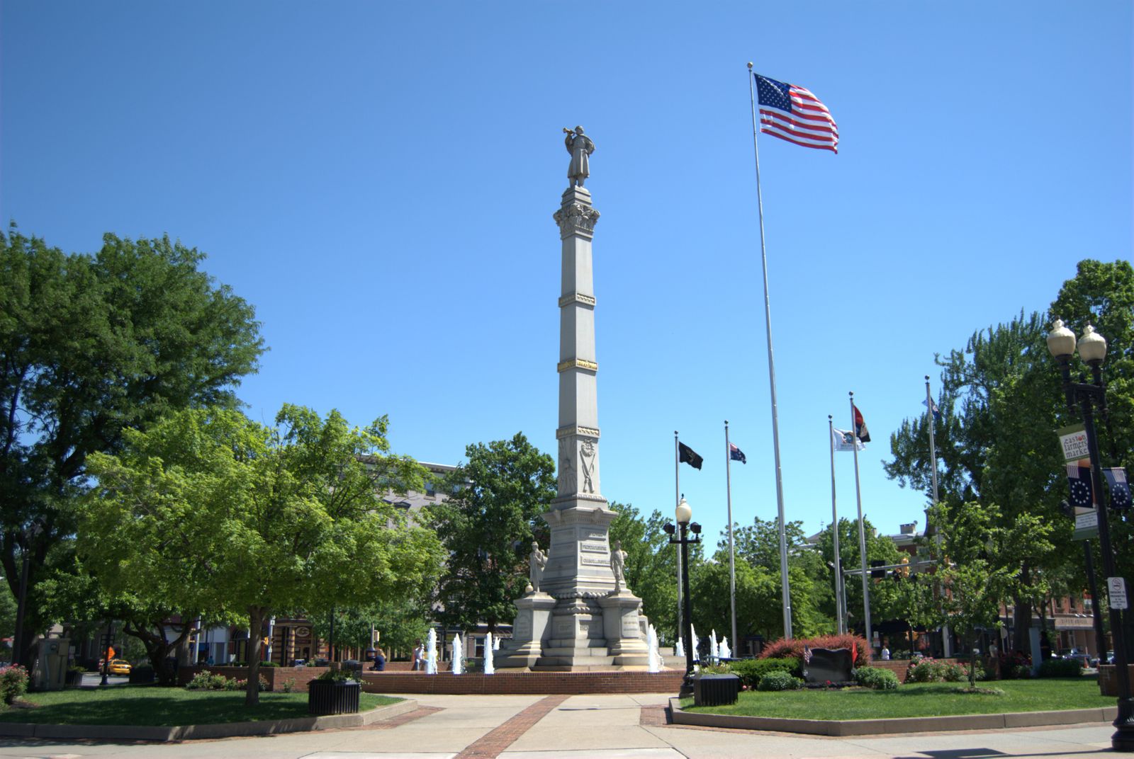 West Easton, PA | Data USA