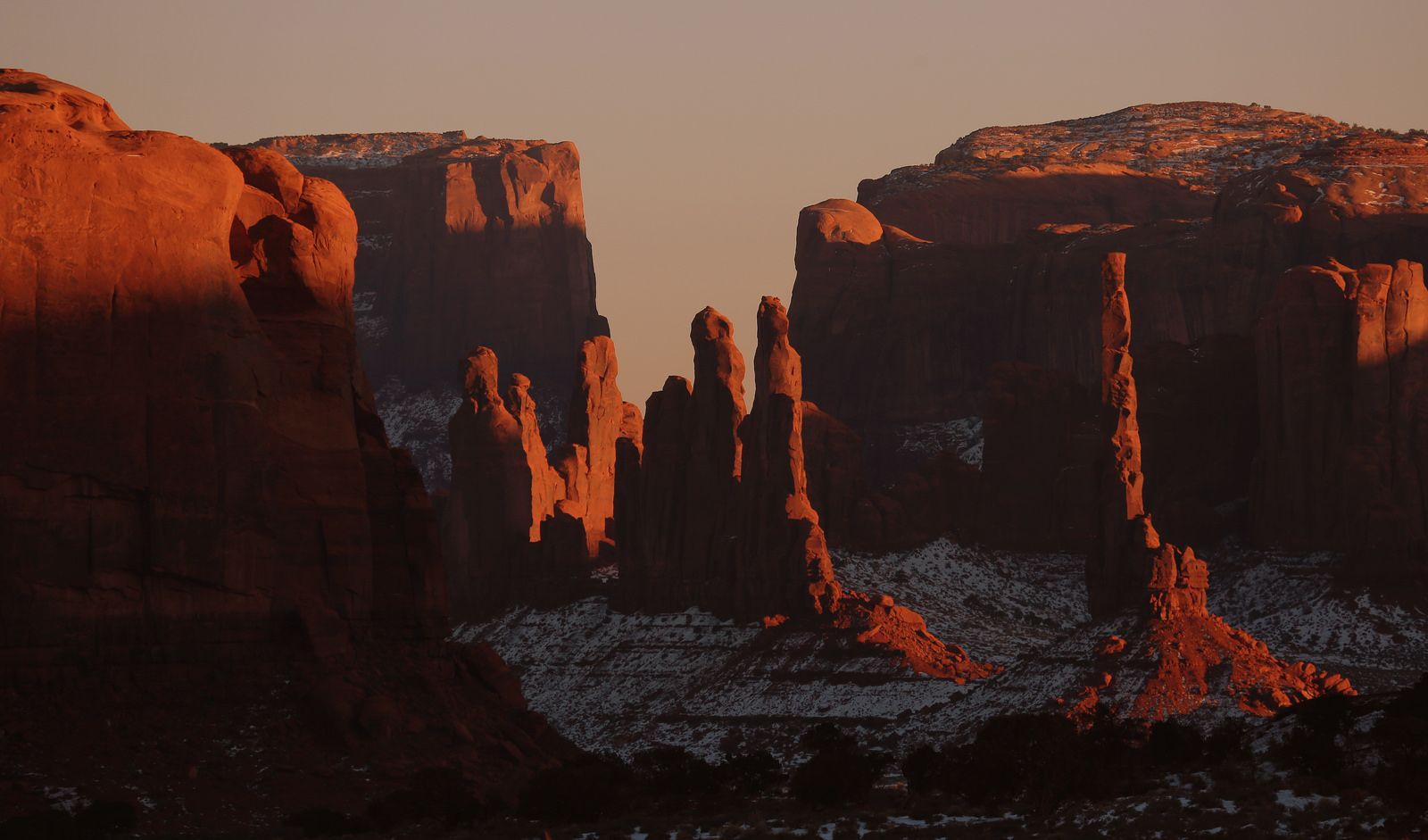 White Mesa, UT | Data USA