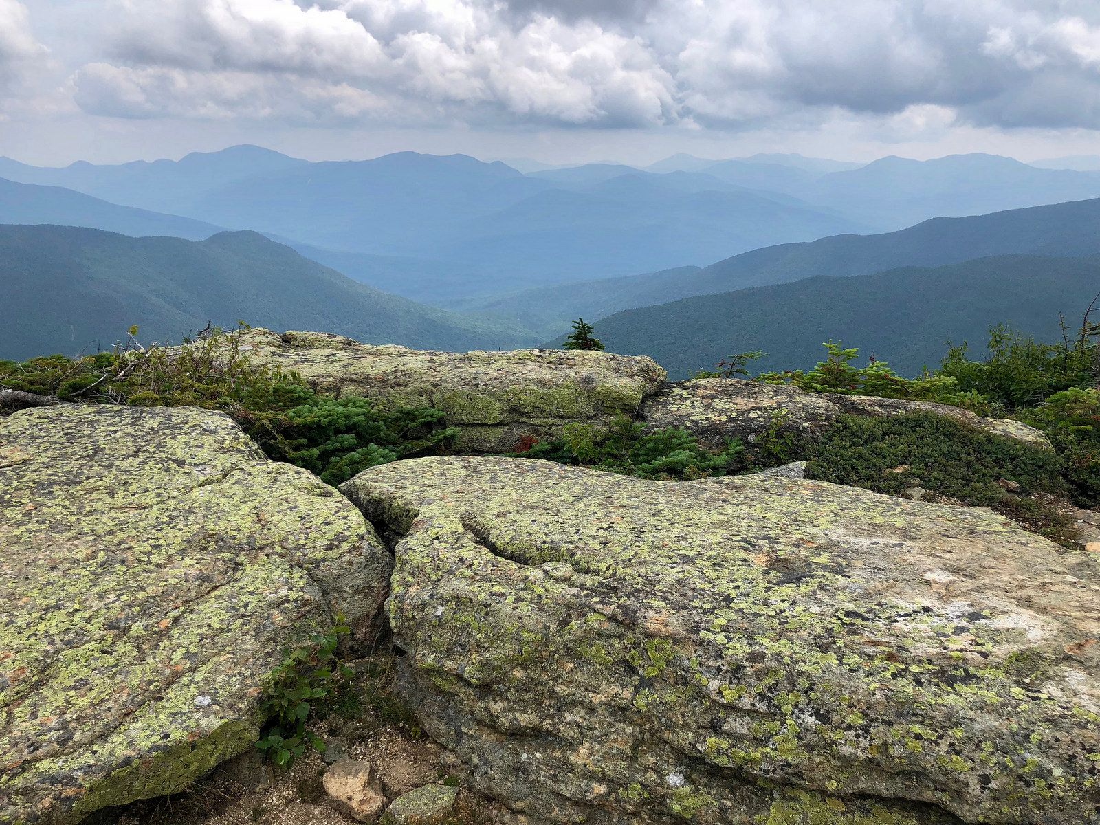 Wilder, VT | Data USA