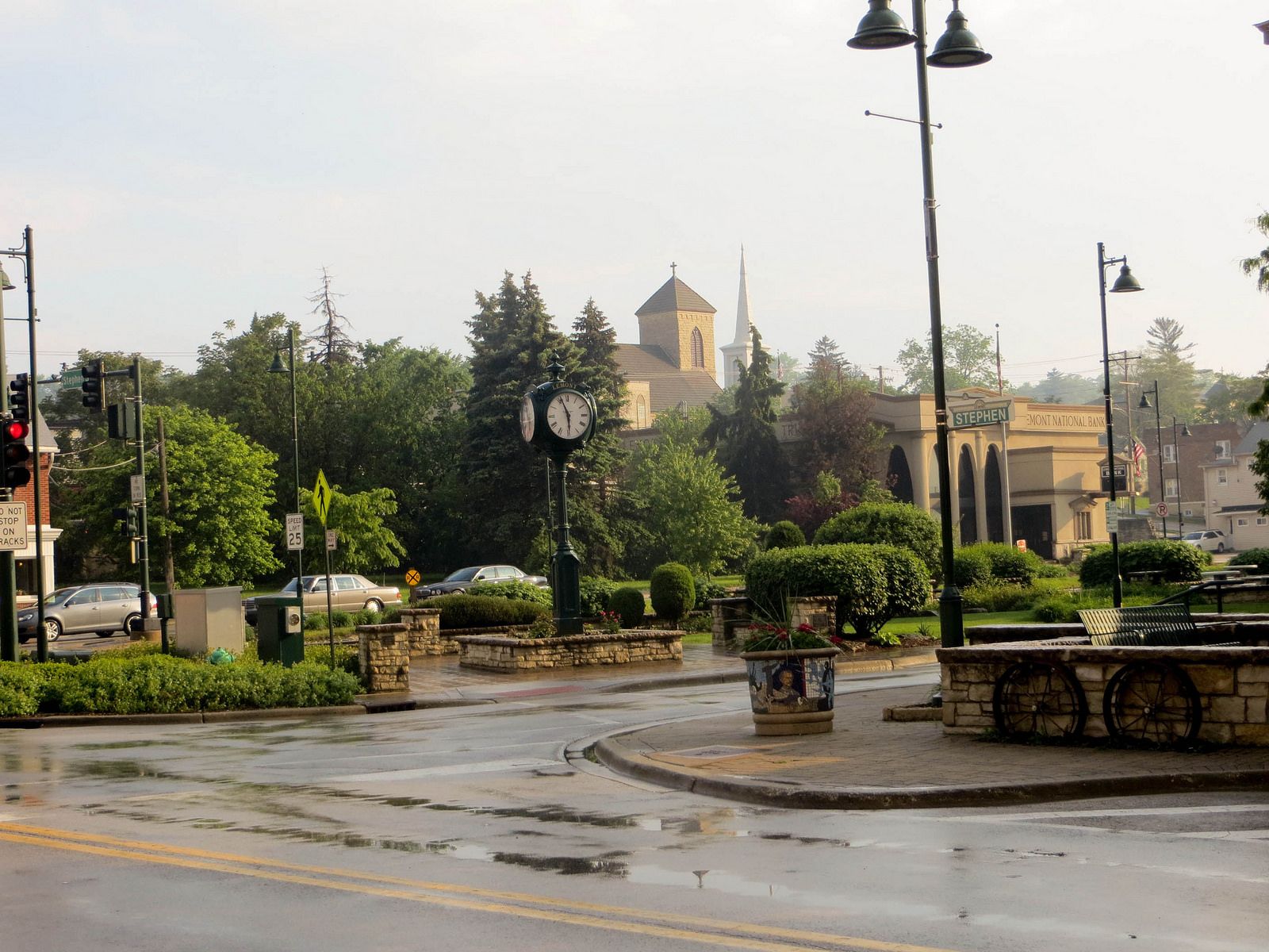 Will County, IL | Data USA