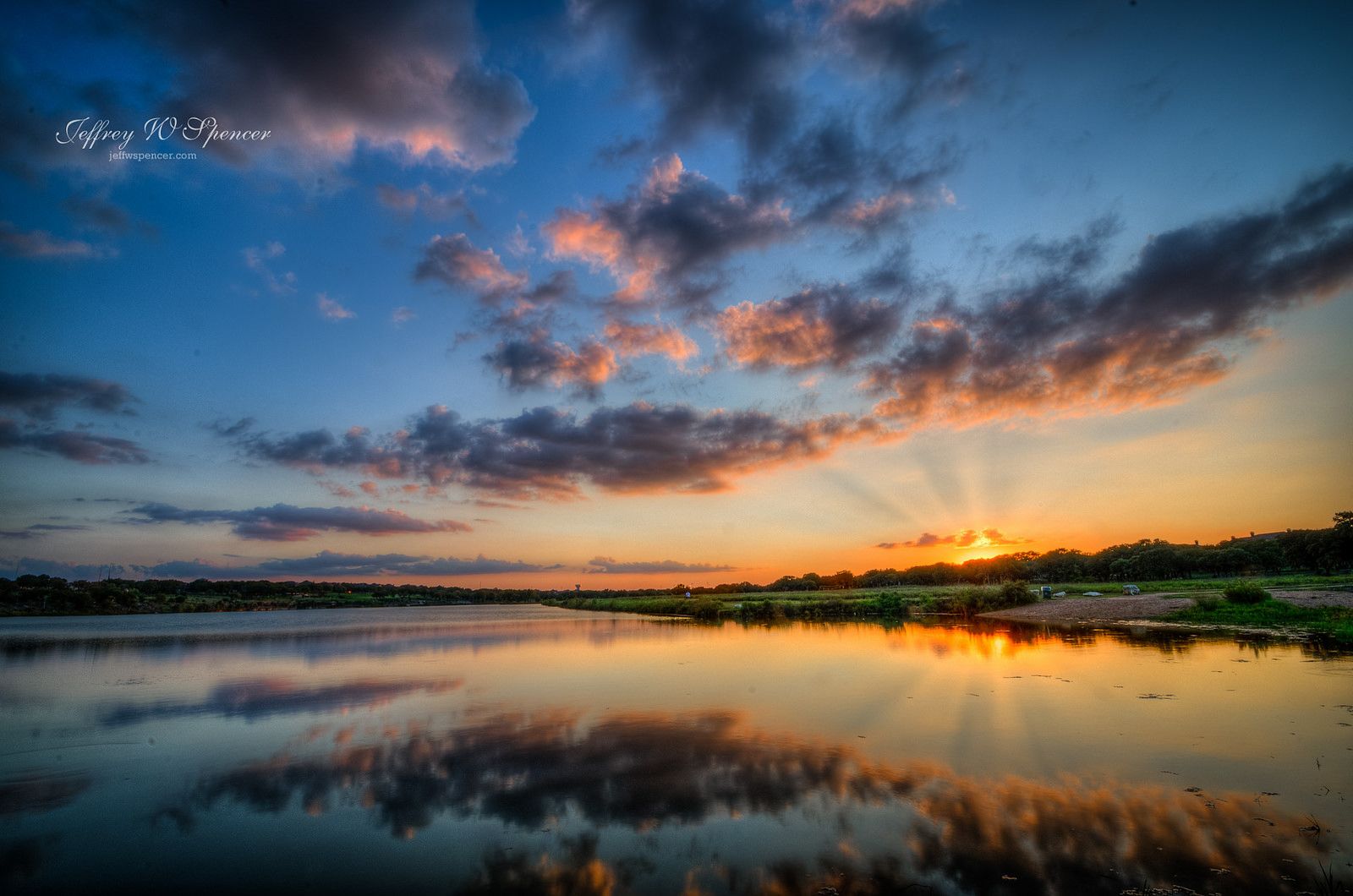 Williamson County, TX | Data USA