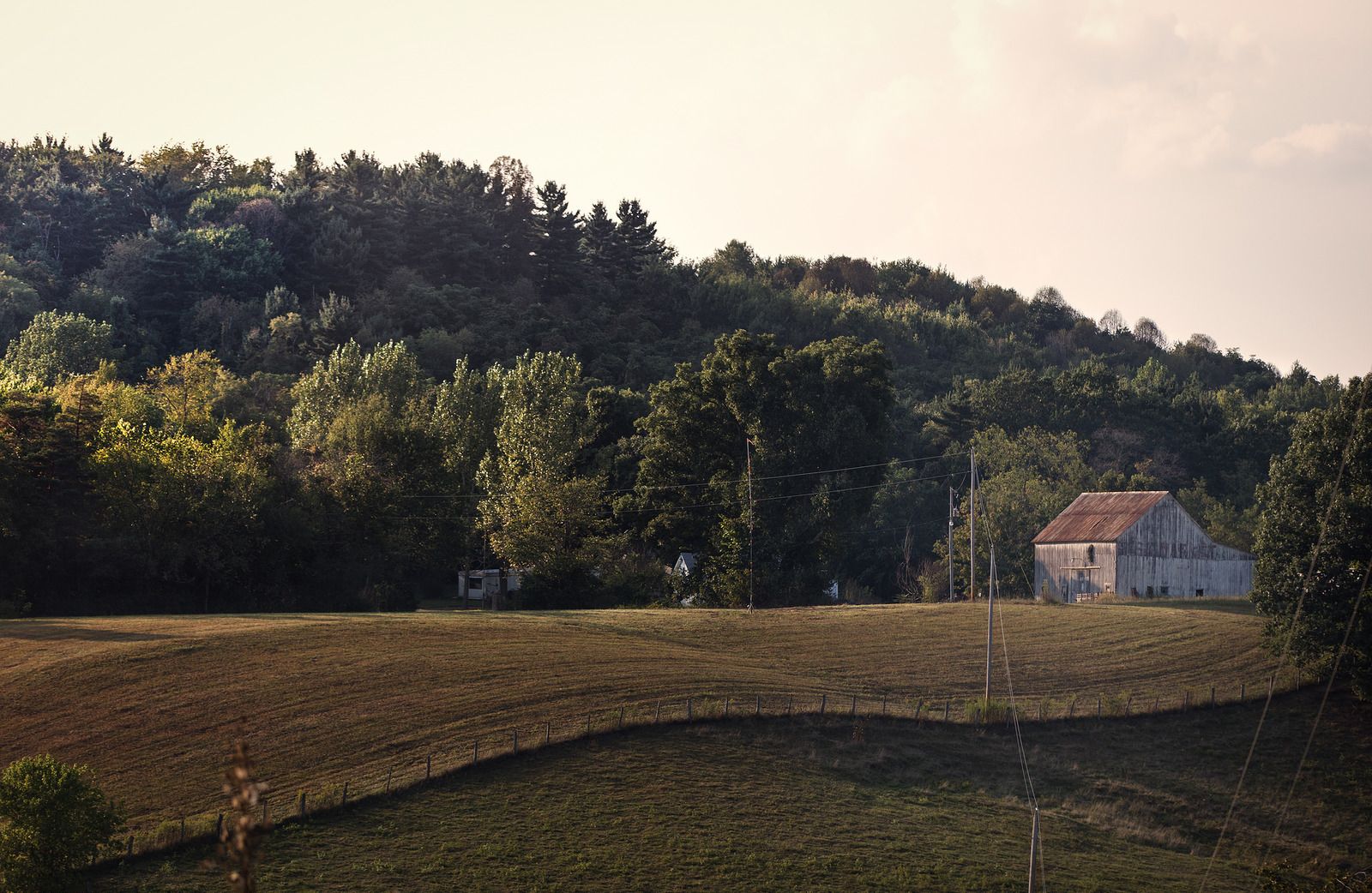 Windham, OH | Data USA