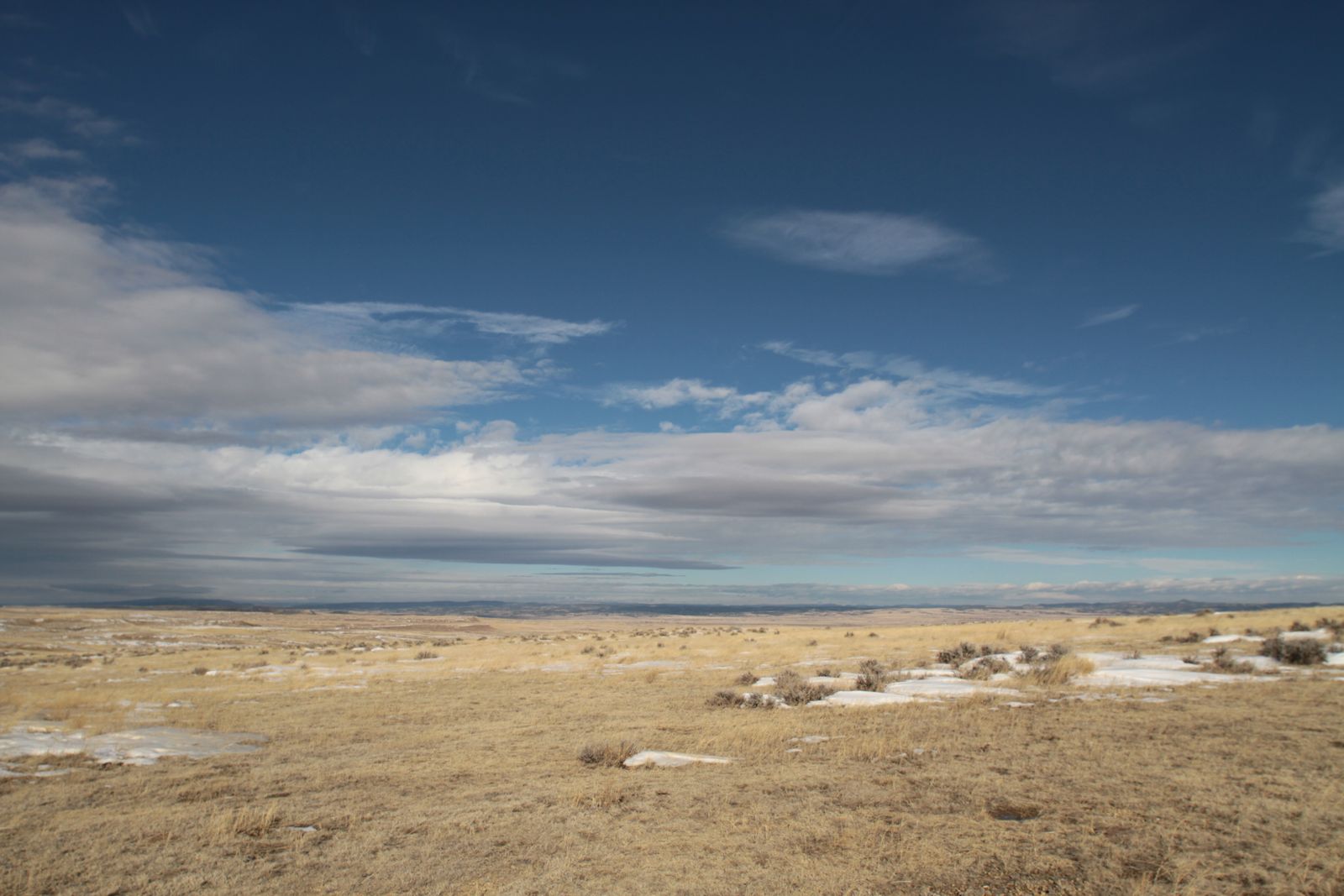 Yoder, WY | Data USA