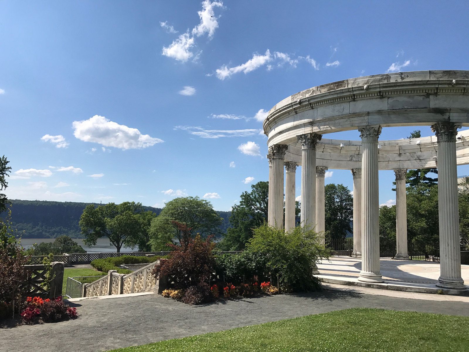 Yonkers, NY | Data USA