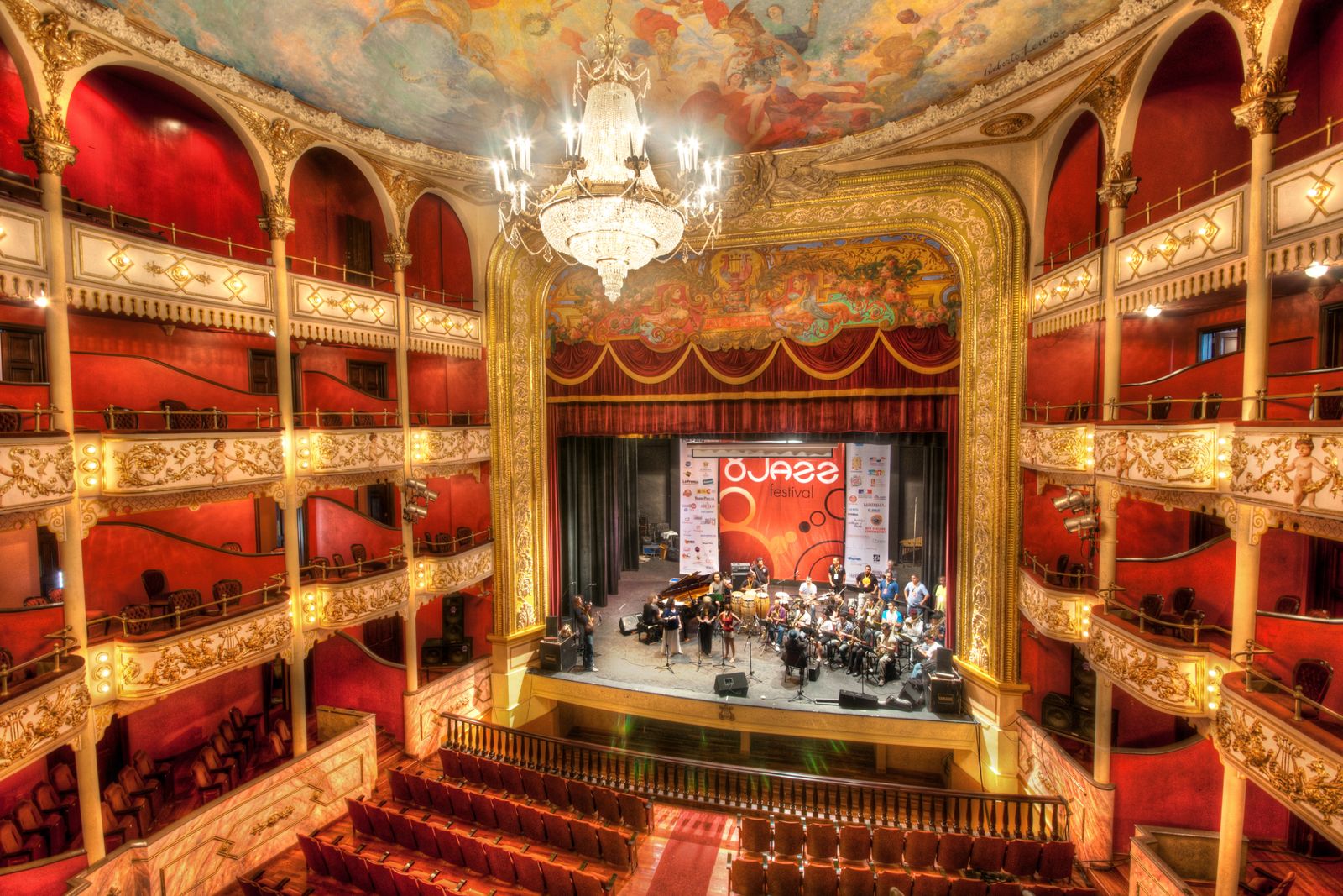 Arts, Entertainment & Recreation and Accommodation & Food Services ...