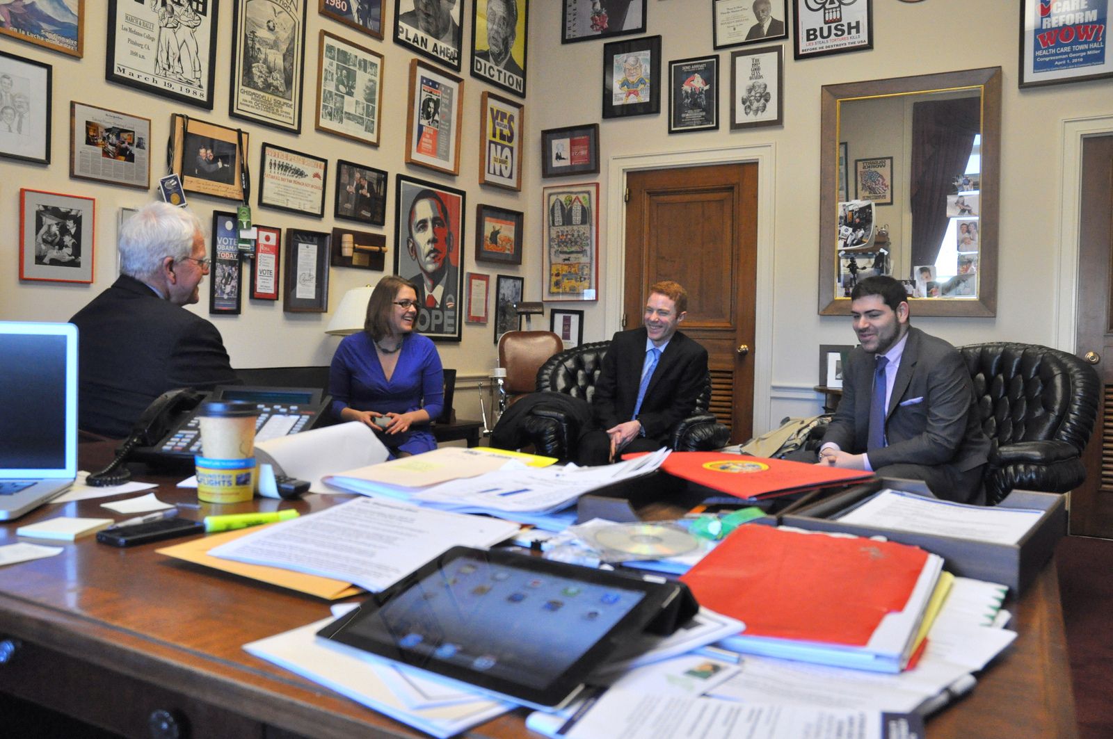 Business, professional, political, & similar organizations | Data USA