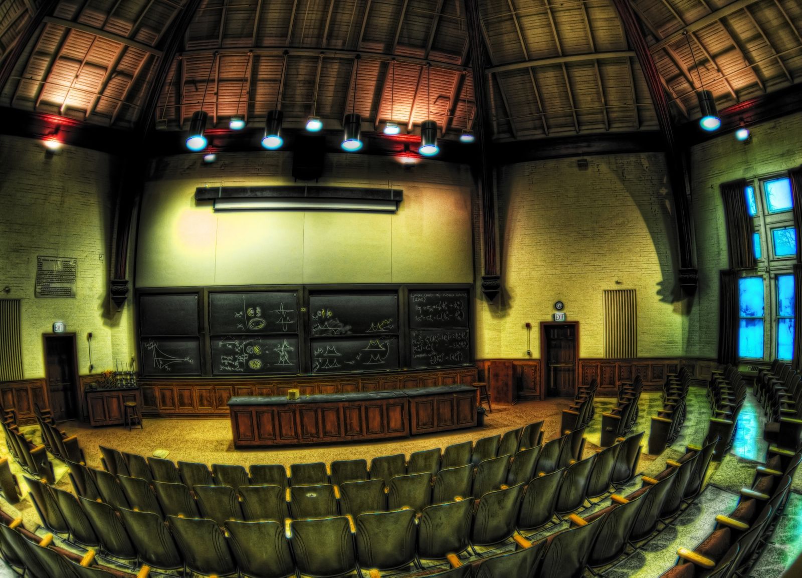 Colleges, universities & professional schools, including junior ...