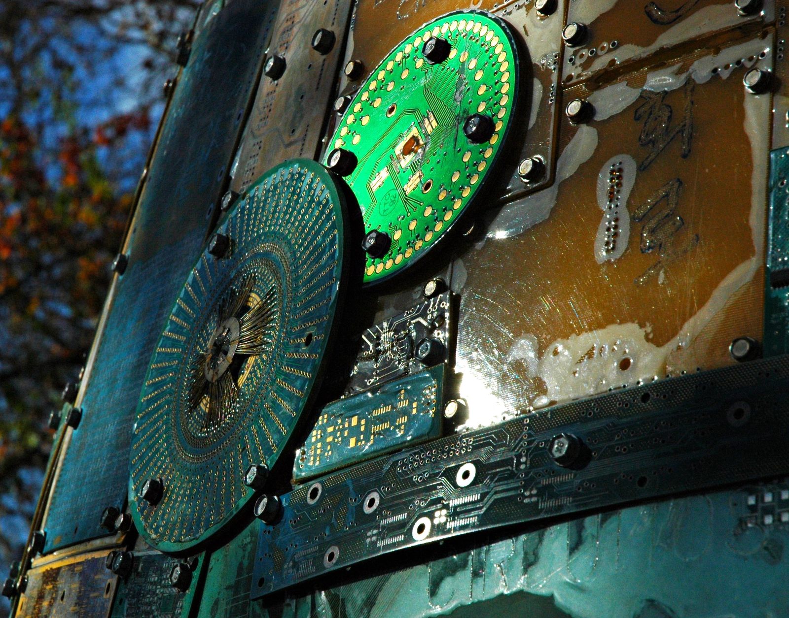 Computer Systems Design | Data USA