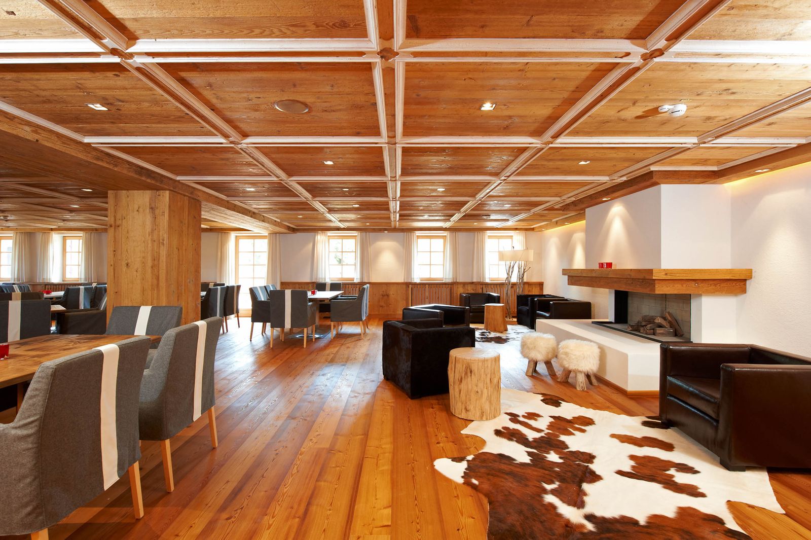 Specialized design services | Data USA