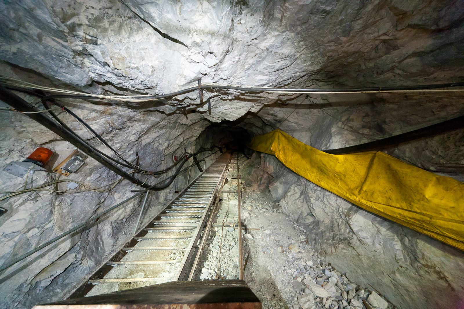 Support activities for mining | Data USA