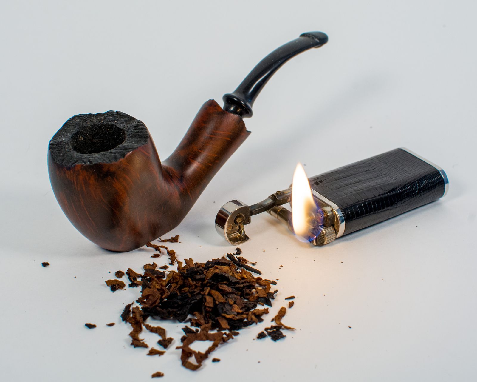 Tobacco products and smoking accessories | Data USA