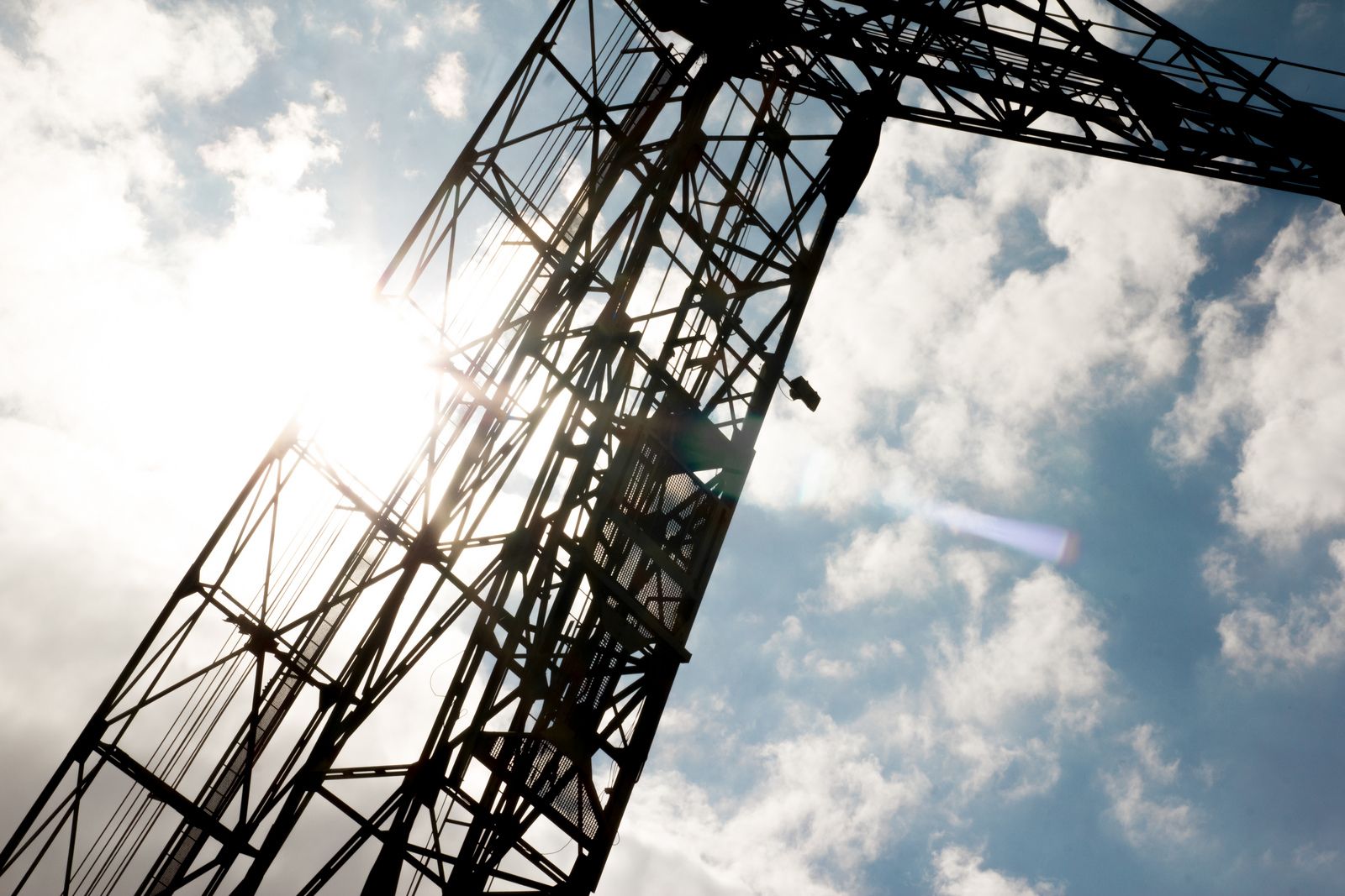 Construction & Extraction Occupations | Data USA