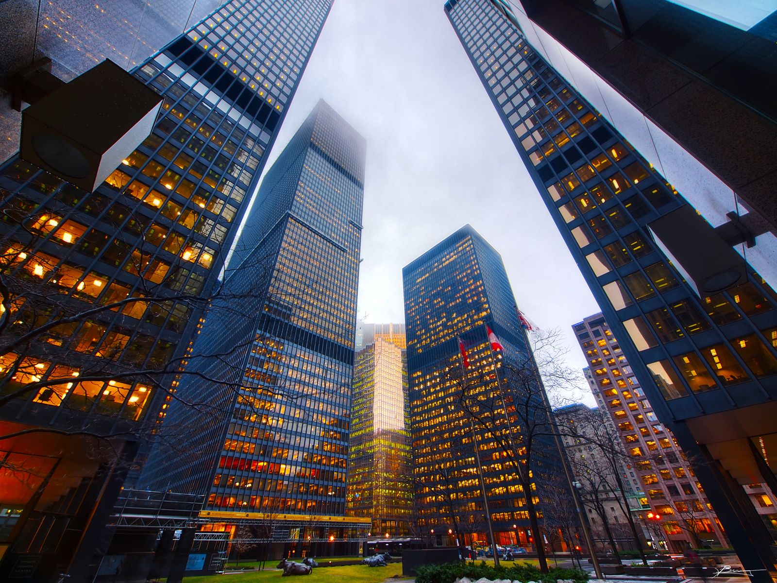 Securities, commodities, & financial services sales agents | Data USA