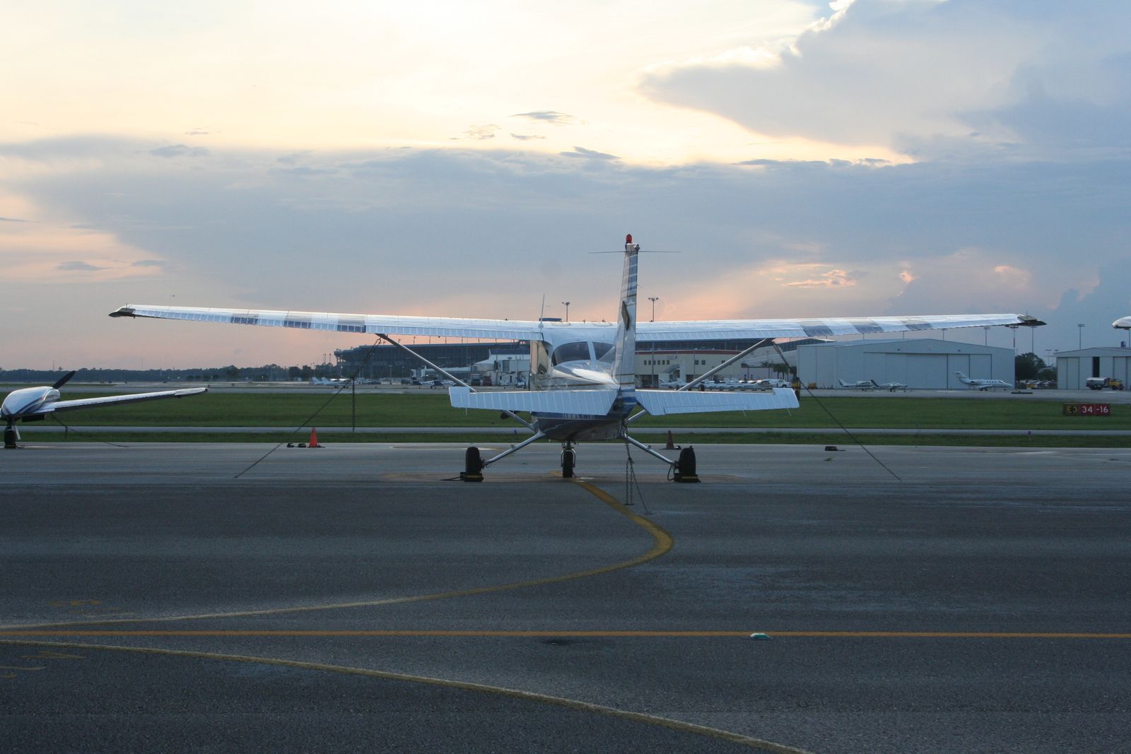 Embry-Riddle Aeronautical University-Daytona Beach | Data USA