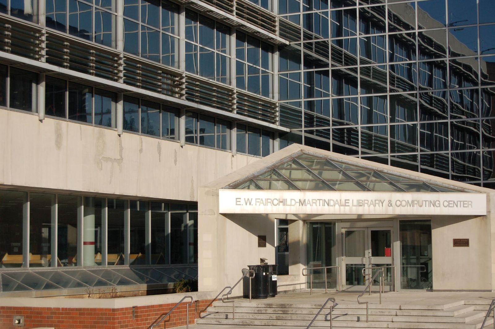 Lehigh University | Data USA