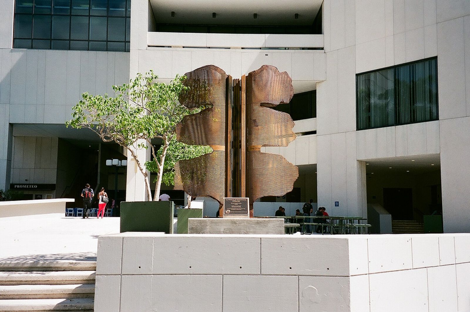 Miami Dade College | Data USA