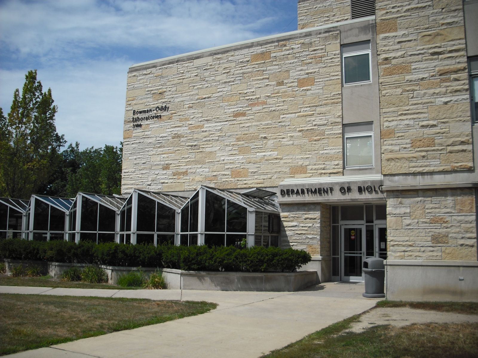 University of Toledo | Data USA